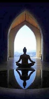 Antídotos | Cattāri Brahmavihārā