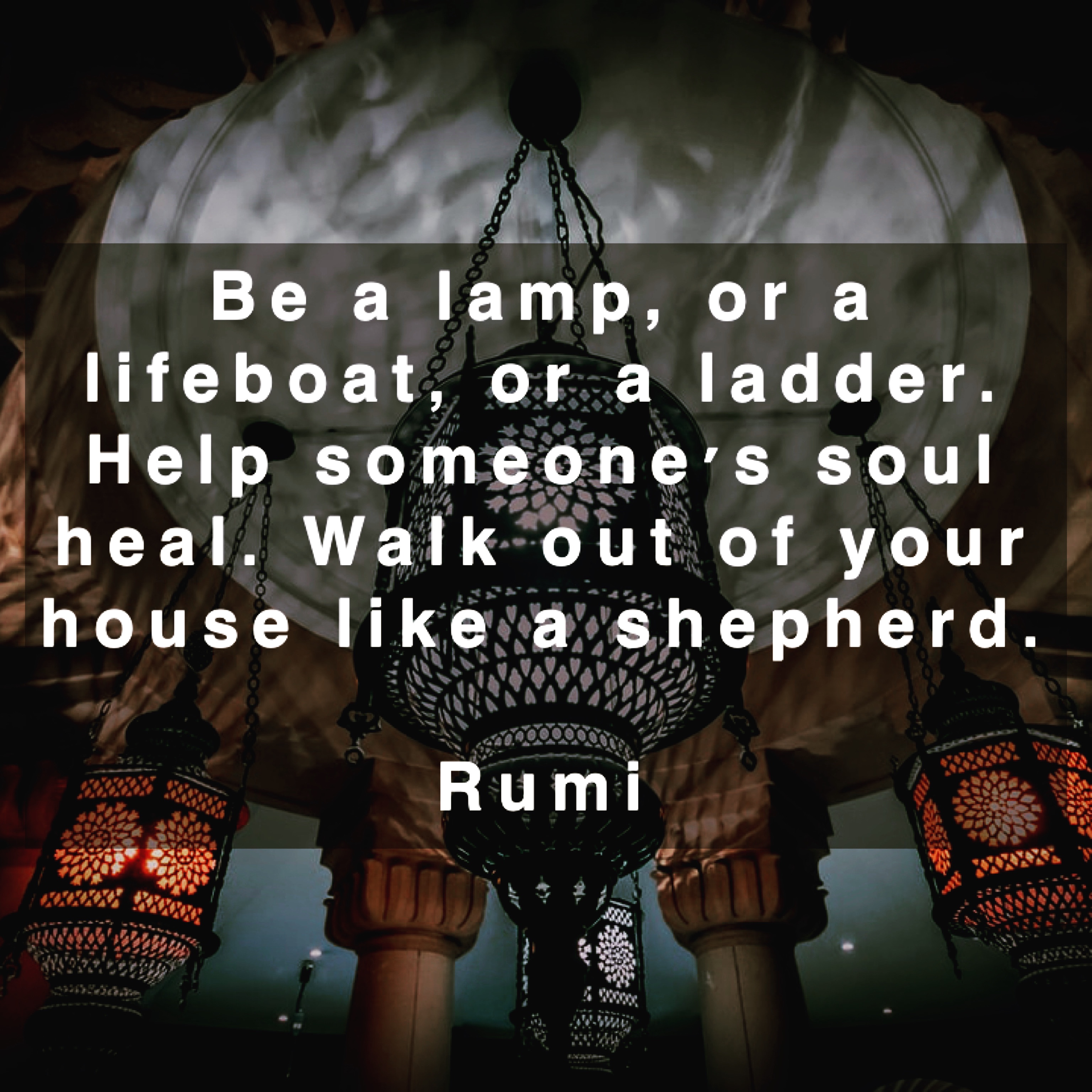 Remember | Cattāri Brahmavihārā